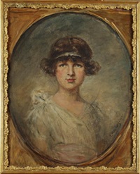 Ferdinand Jacques Humbert | Artnet