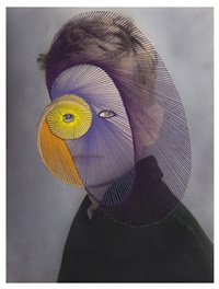 Maurizio Anzeri | Artnet