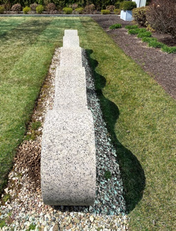 An Important Bench by Isamu Noguchi on artnet