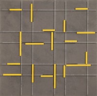 Matzon Akos | Artnet