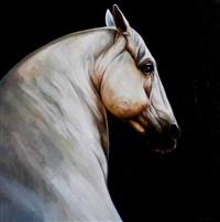 Greer Ralston | Artnet