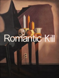 Wire Tuazon | Artnet