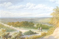 Joseph Fussell | Artnet