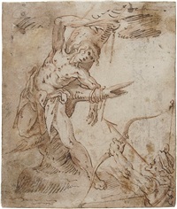 Johann Heintz | Artnet