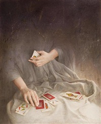 Soledad Fernandez Ramos | Artnet