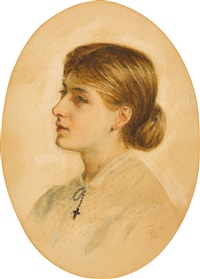 Rebecca Solomon | Artnet