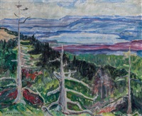 Lars Jorde Auctions Results | Artnet | Page 2