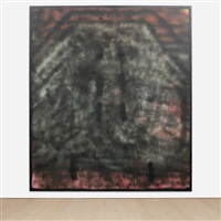 Sterling Ruby | Artnet