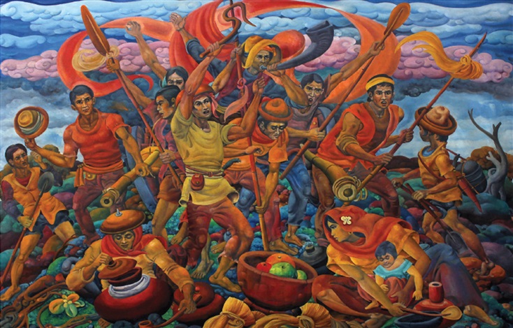 Katipunan