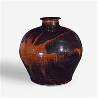 Brother Thomas Bezanson | Artnet