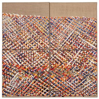 Noel Forster | Artnet