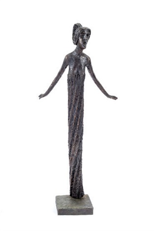 Oeconomia by Olbram Zoubek on artnet