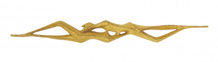 Bilitis - circa 1960 by Felix Agostini on artnet