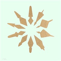 Rombouts-Droste | Artnet