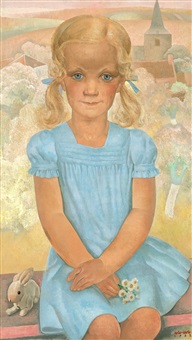 Antoine (Anto) Carte | Artnet