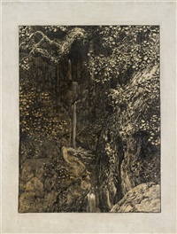 Alexander Rothaug | Artnet