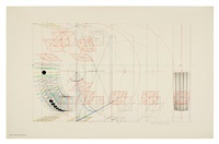 Richard Hamilton | Artnet | Page 4