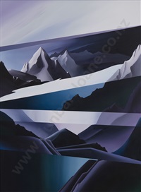 Suzanne Herschell | Artnet