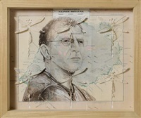 Pietro Ruffo | Artnet