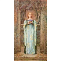 Henry Meynell Rheam | Artnet