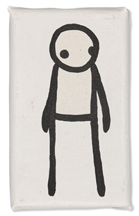 Stik | Artnet