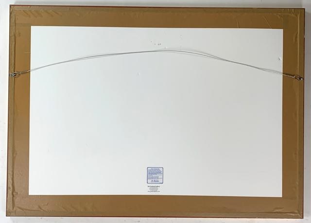 Lighthouse Print by Anne Packard on artnet