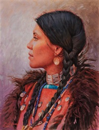 David Yorke | Artnet