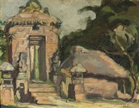 Charles Sayers | Artnet