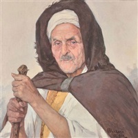 Emile Deckers | Artnet