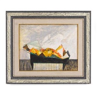 Roberto Diago | Artnet