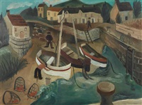 José Christopherson | Artnet