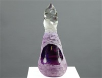 Kenneth William Carder | Artnet