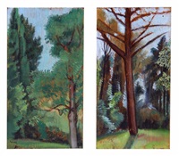 Carlo Socrate | Artnet