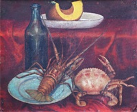 Jose Blanco | Artnet