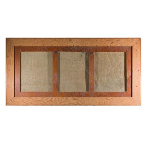 Hunting scene by Arthur Davenport Fuller on artnet