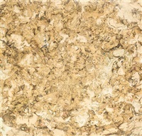 Angela Inglis | Artnet