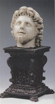 Tullio Lombardo | artnet