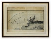 George Frederick Koehler | Artnet