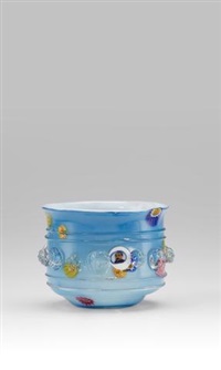 Vincenzo Moretti | Artnet