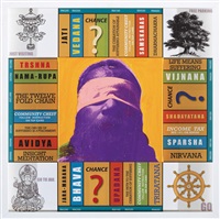 Stephen Menon | Artnet