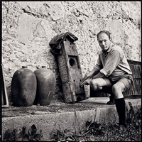 Johann Christian Friedrich Barth | Artnet