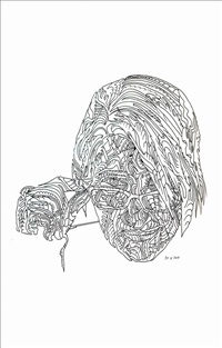 Dex Fernandez | Artnet