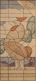 Willem van Konijnenburg | Artnet