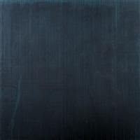 Noel Ivanoff | Artnet