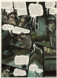 Daniel Hulet | Artnet