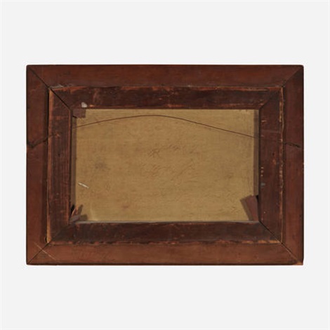 Boy and Swan Fantasy after Arthur Wardle by Frederick Stuart Church on ...