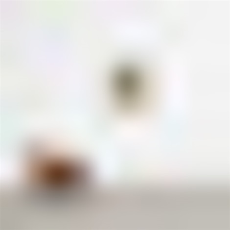 The Century Midsummer Holiday Number, August 1897 from Les maîtres de ...