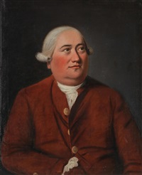 Helena Beatson | Artnet