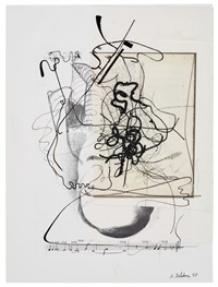 Albert Oehlen | Artnet