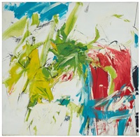 Robert Hartman | Artnet